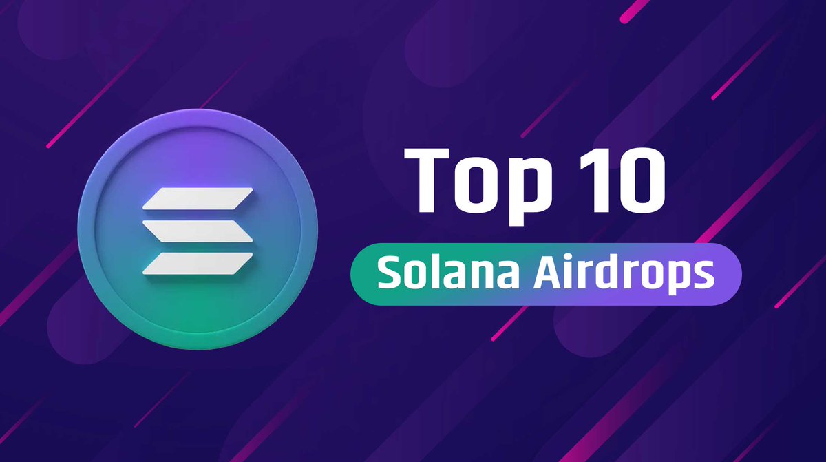 Thread by @Airdrop_Adv on Thread Reader App – Thread Reader App