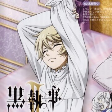 「they're literally the same i'm so devastated 」ira // KURO S4 IS REALの漫画