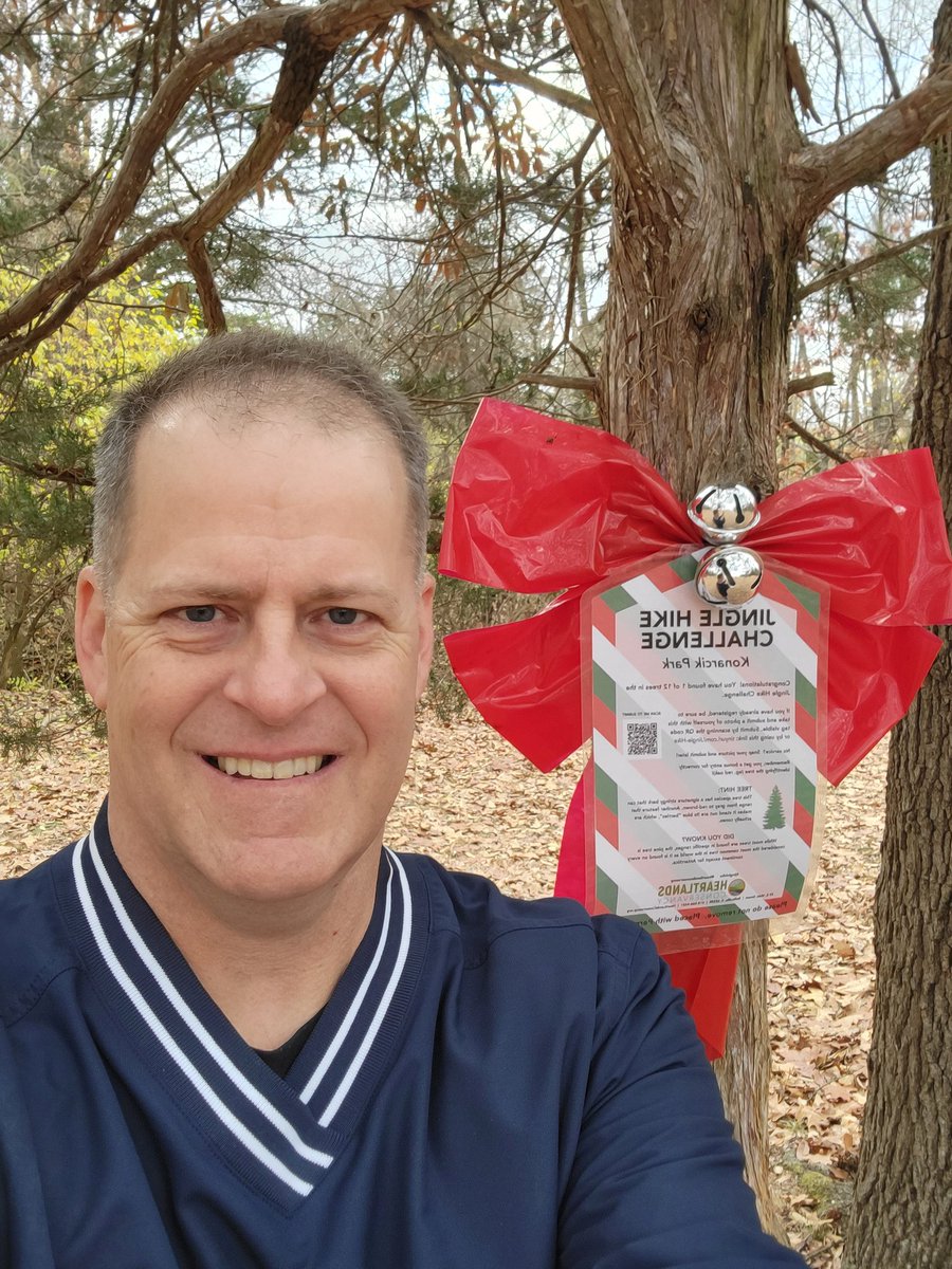 Corey Stratton's Instagram, Twitter & Facebook on IDCrawl