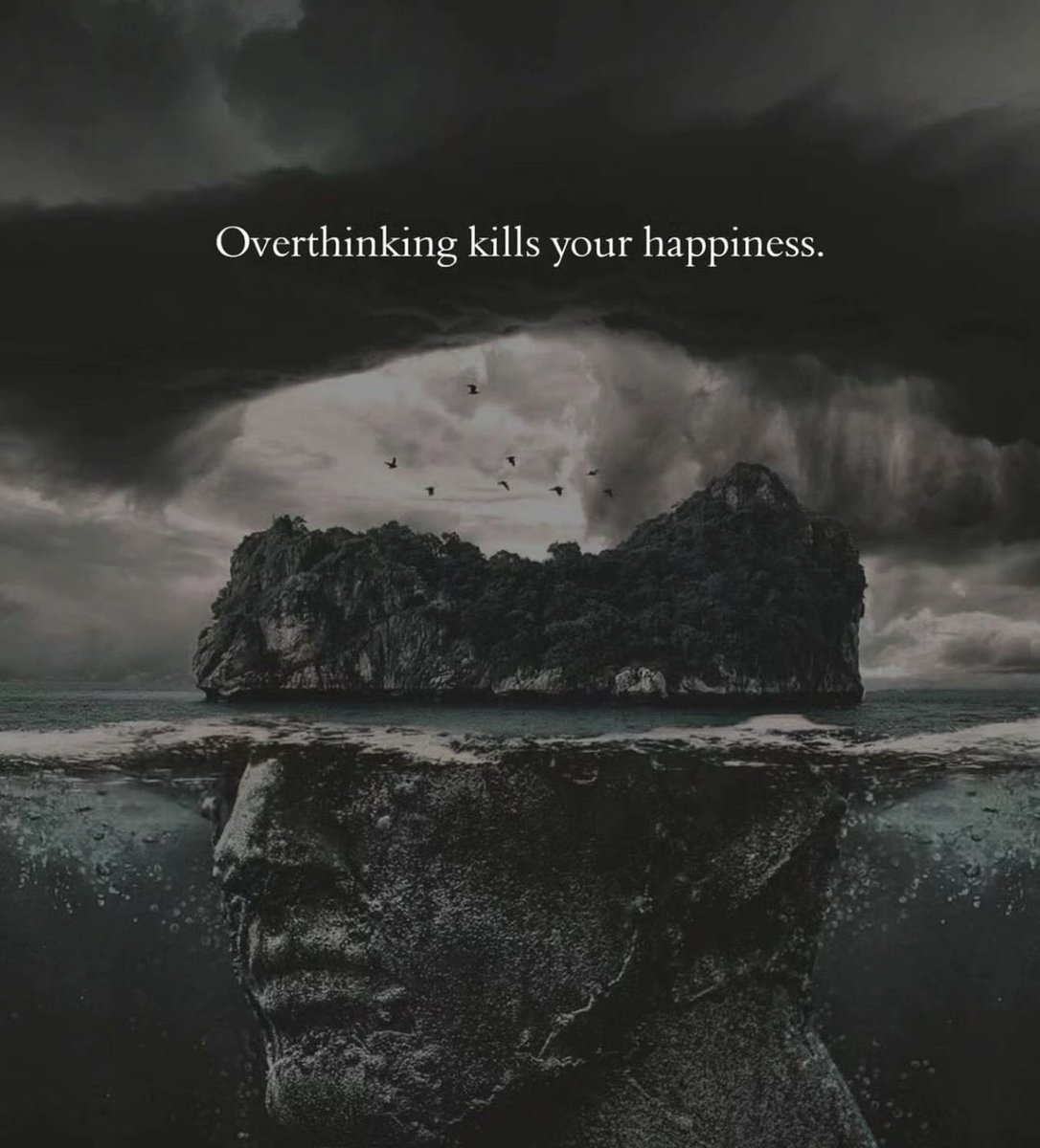 10 Deep Messages About Life: 1. - Thread from Mind Hustler ...