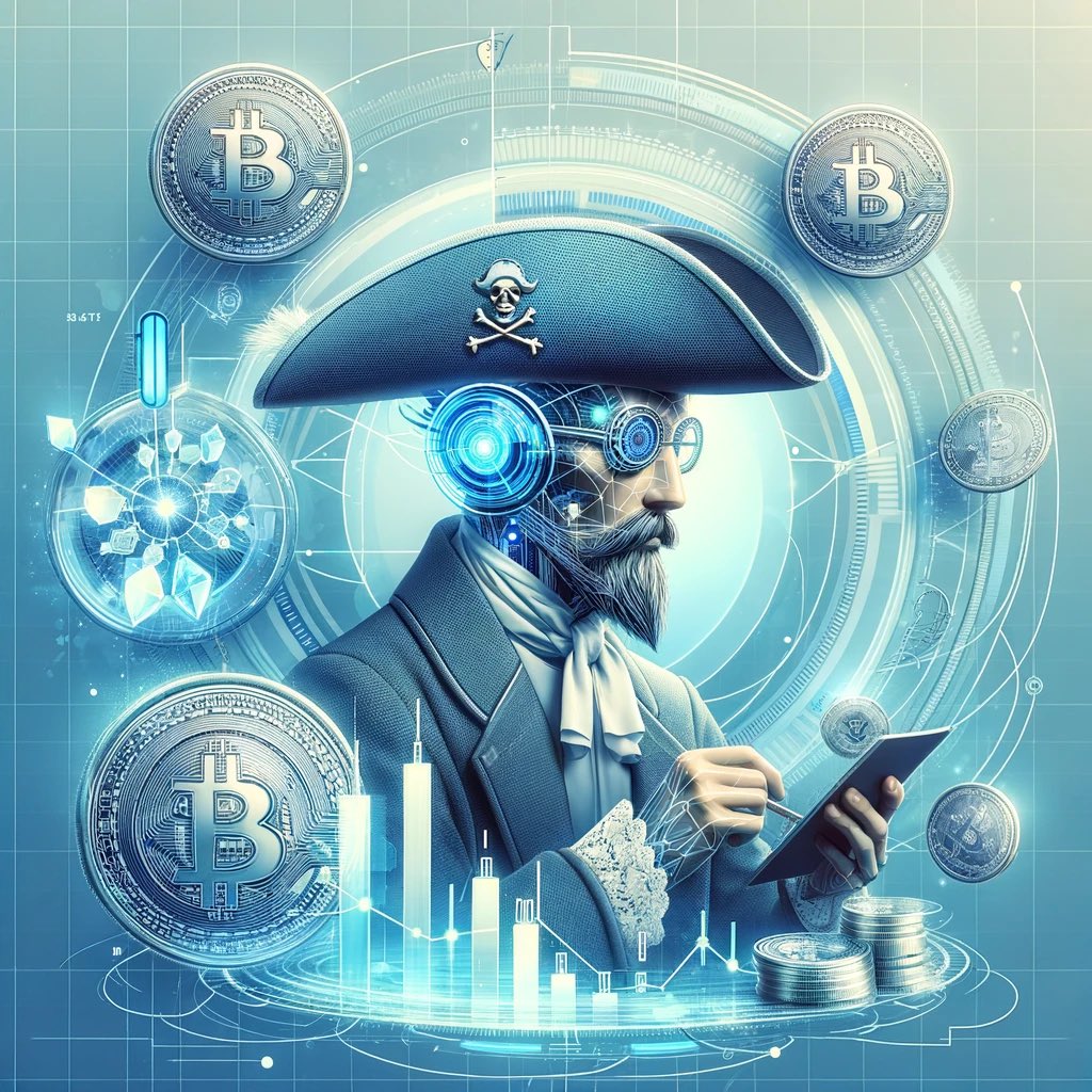 Thread by @crypthoem on Thread Reader App – Thread Reader App