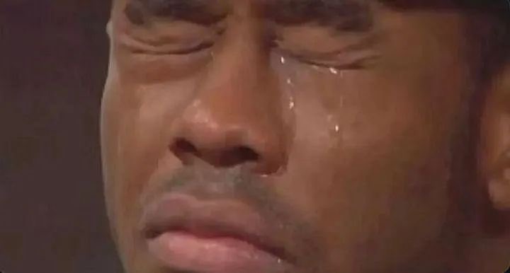 Alexandra Espitia's Instagram, Twitter & Facebook on IDCrawl