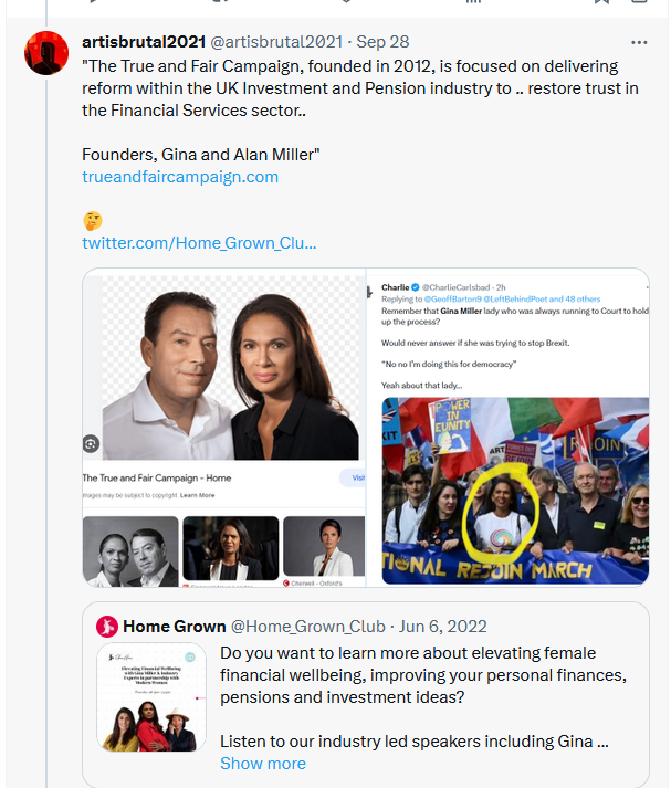 Jordan's First Lady, Her Majesty Queen Rania Al-Abdullah (R) meets ...