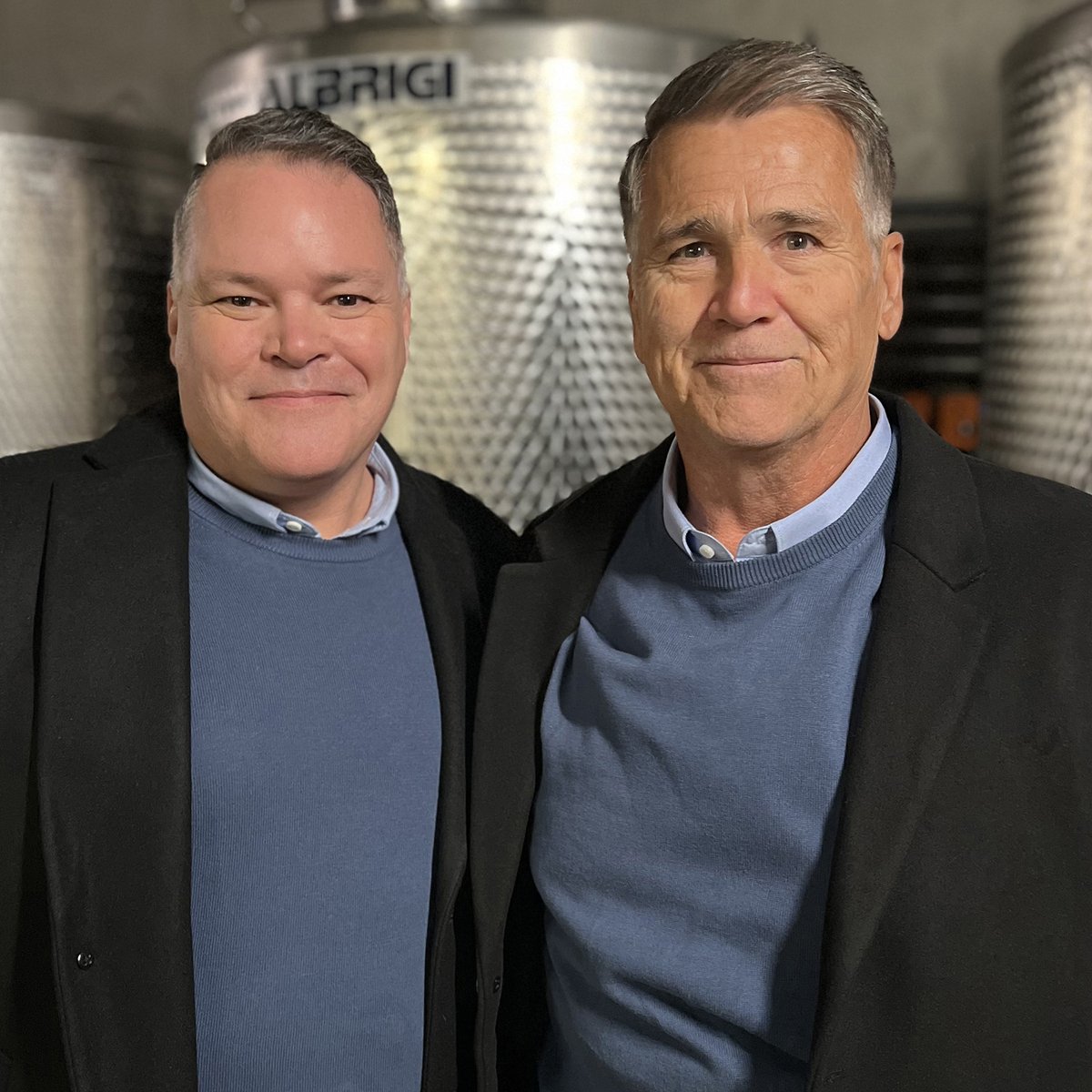 Aaron Douglas Actor 2024