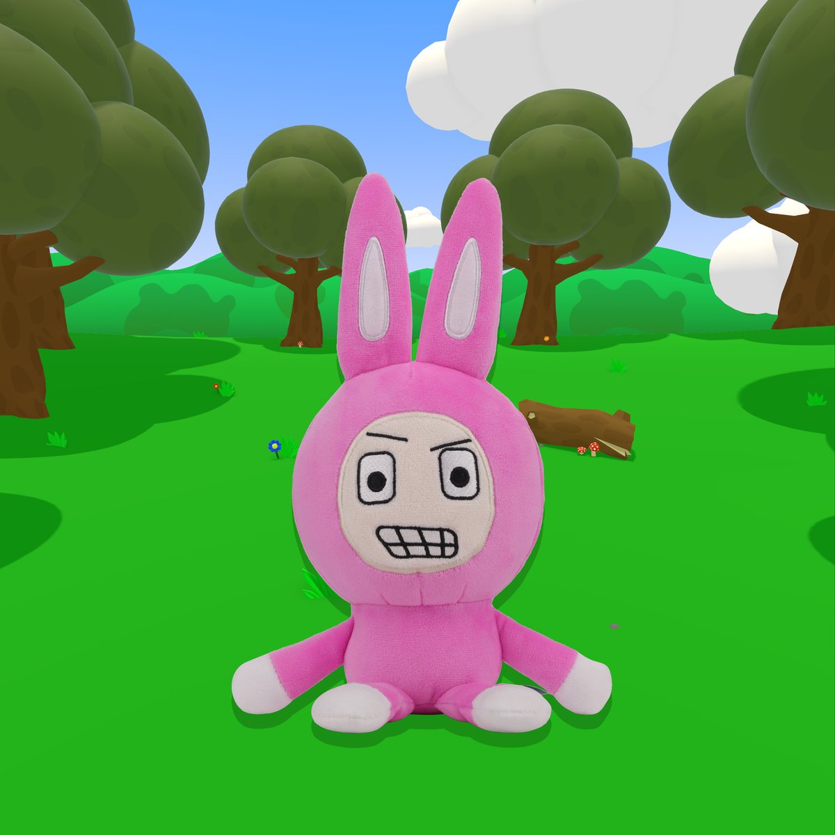 Super Bunny Man Super Bunny Man Co Op Gameplay! SUPER HILARIOUS!