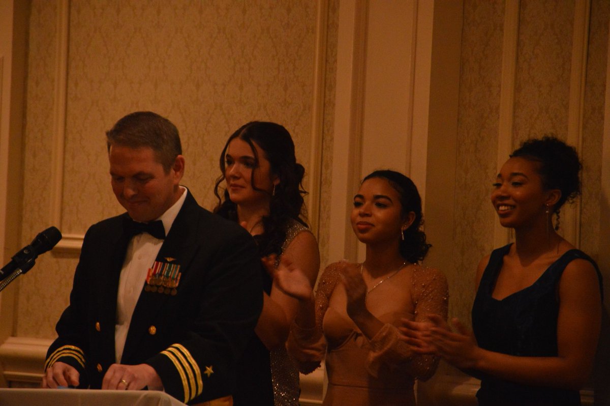 Linden Public Schools