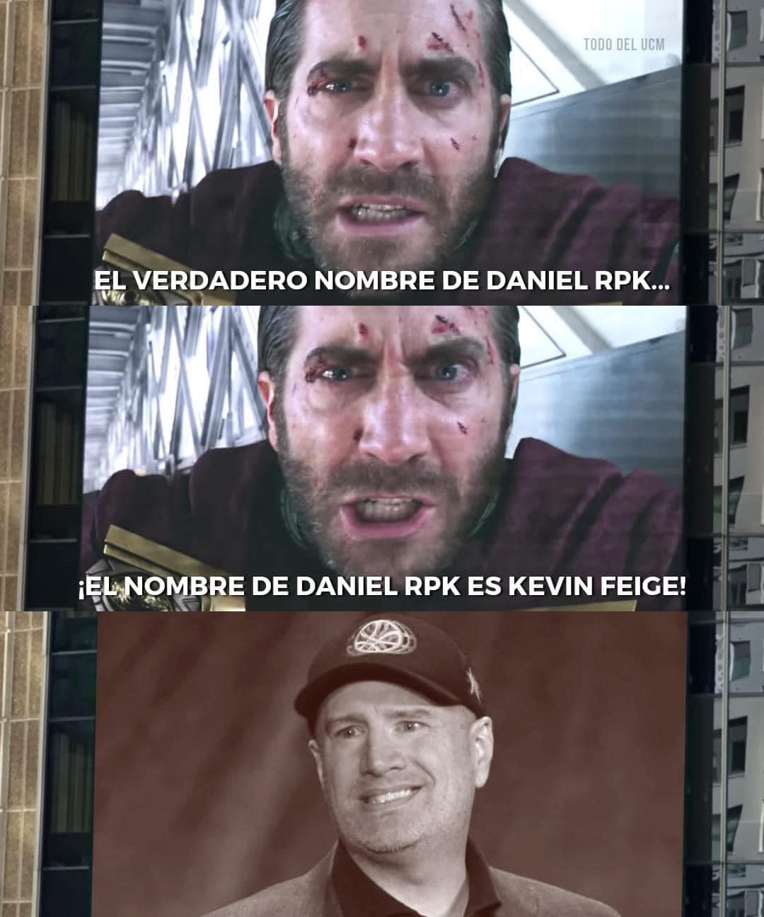 Memes Del Nombre Kevin Kevin Name Stickers For Sale | Redbubble