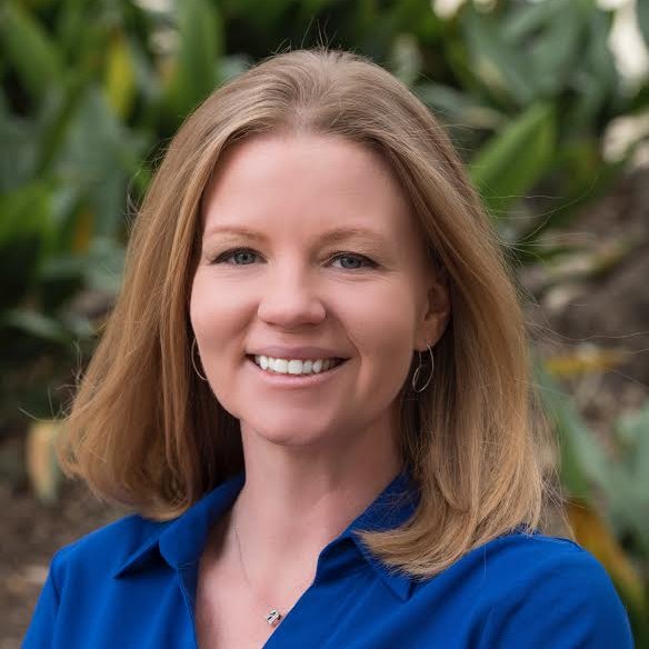 Melanie Palacios's Instagram, Twitter & Facebook on IDCrawl