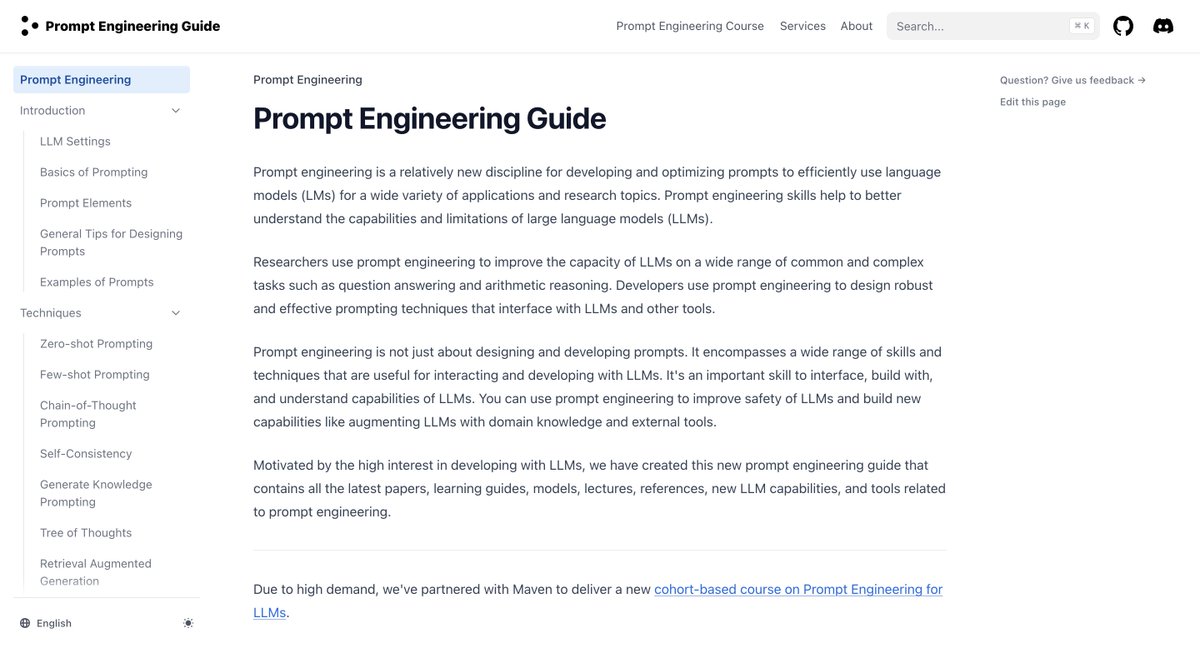 TuringPost's Threads – Thread Reader App