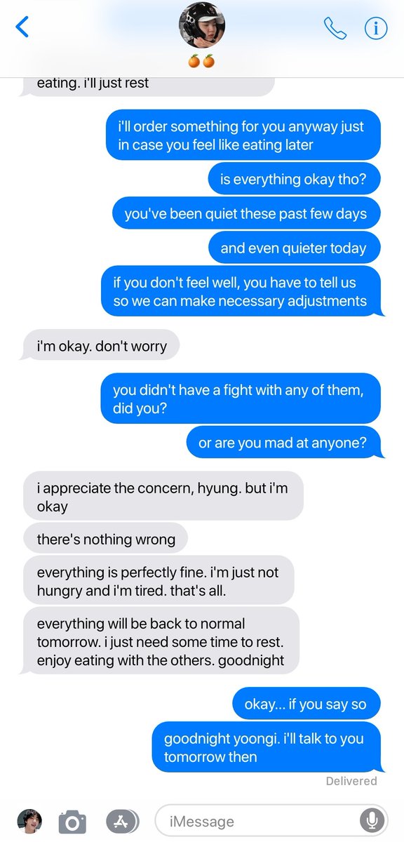 Thread by @minimeowngi on Thread Reader App – Thread Reader App