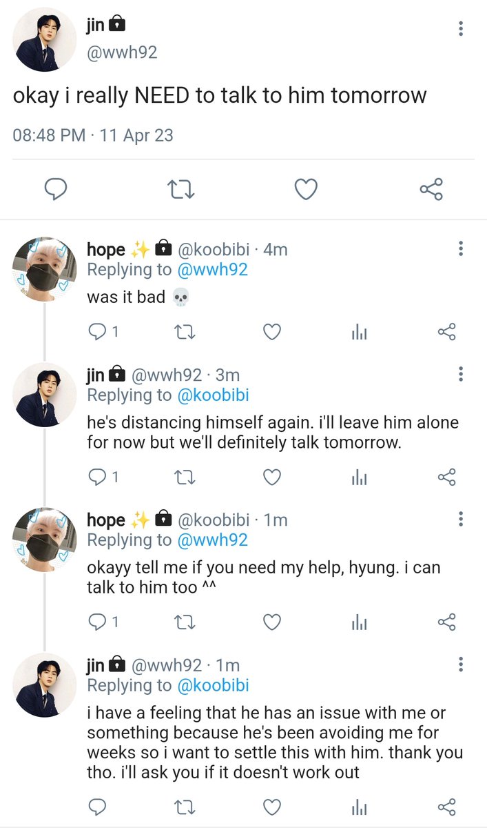 Thread by @minimeowngi on Thread Reader App – Thread Reader App