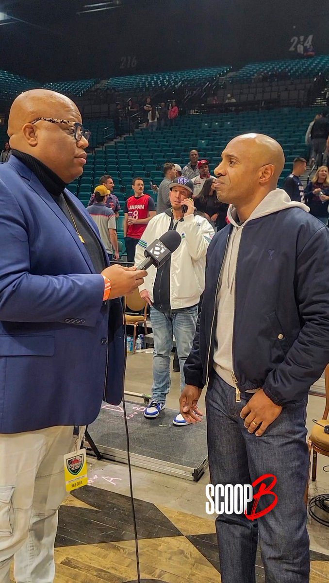 Kevin Johnson | National Basketball Retired Players Association