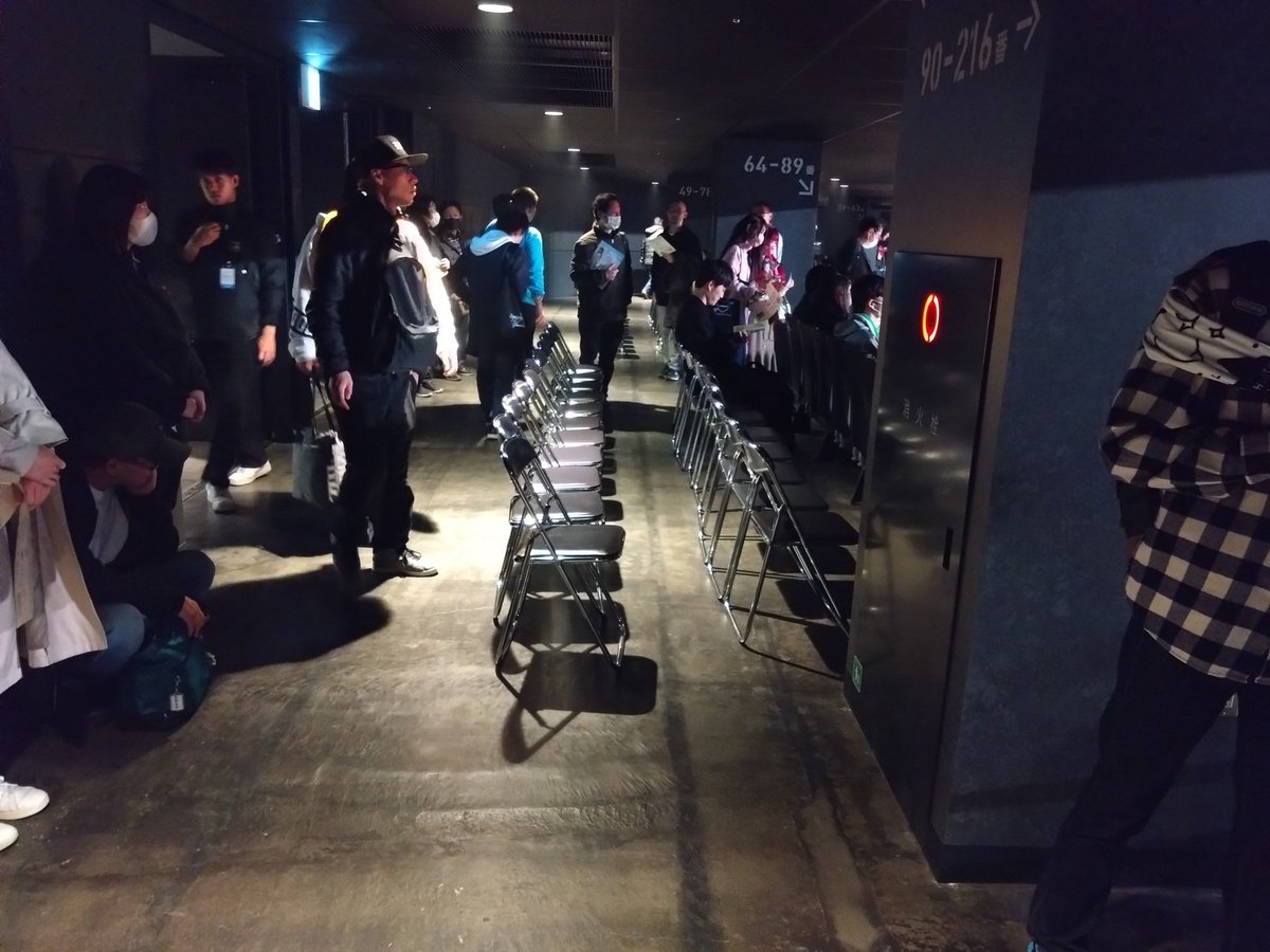 正直日向坂に飽きてきてる人いる？★332