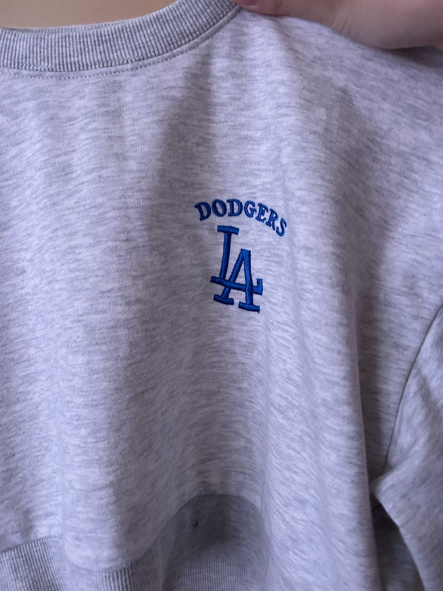 ききょう⚾️(@orix_1_3_13) - Twilog