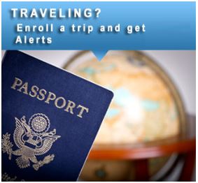 U.S. Army Europe and Africa's home page