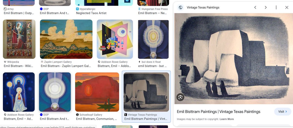 RFK Jr. and Jeffrey Epstein at a New York Academy of Art fundraiser, Pierre Hotel - Thread from ...