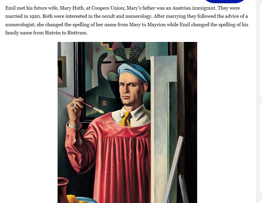 RFK Jr. and Jeffrey Epstein at a New York Academy of Art fundraiser ...