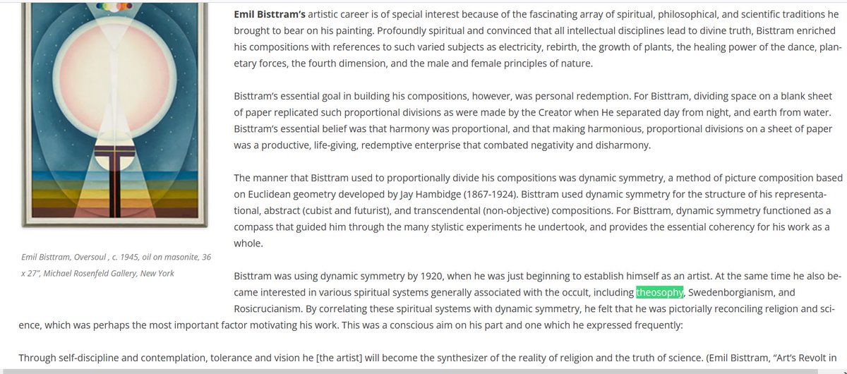 RFK Jr. and Jeffrey Epstein at a New York Academy of Art fundraiser ...