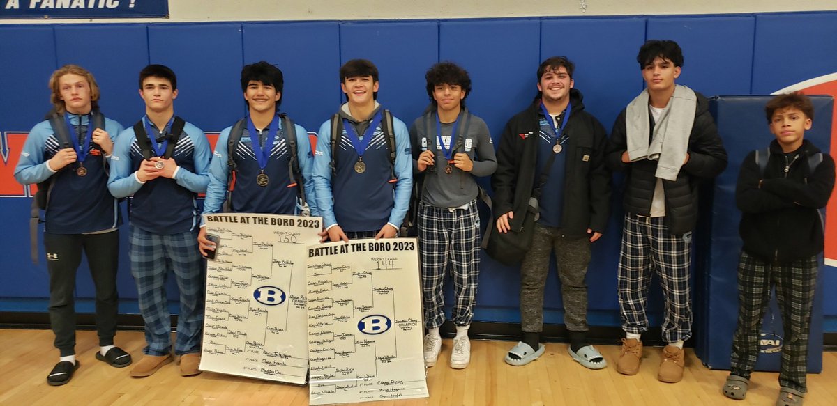 Luke Porterfield's Instagram, Twitter & Facebook on IDCrawl