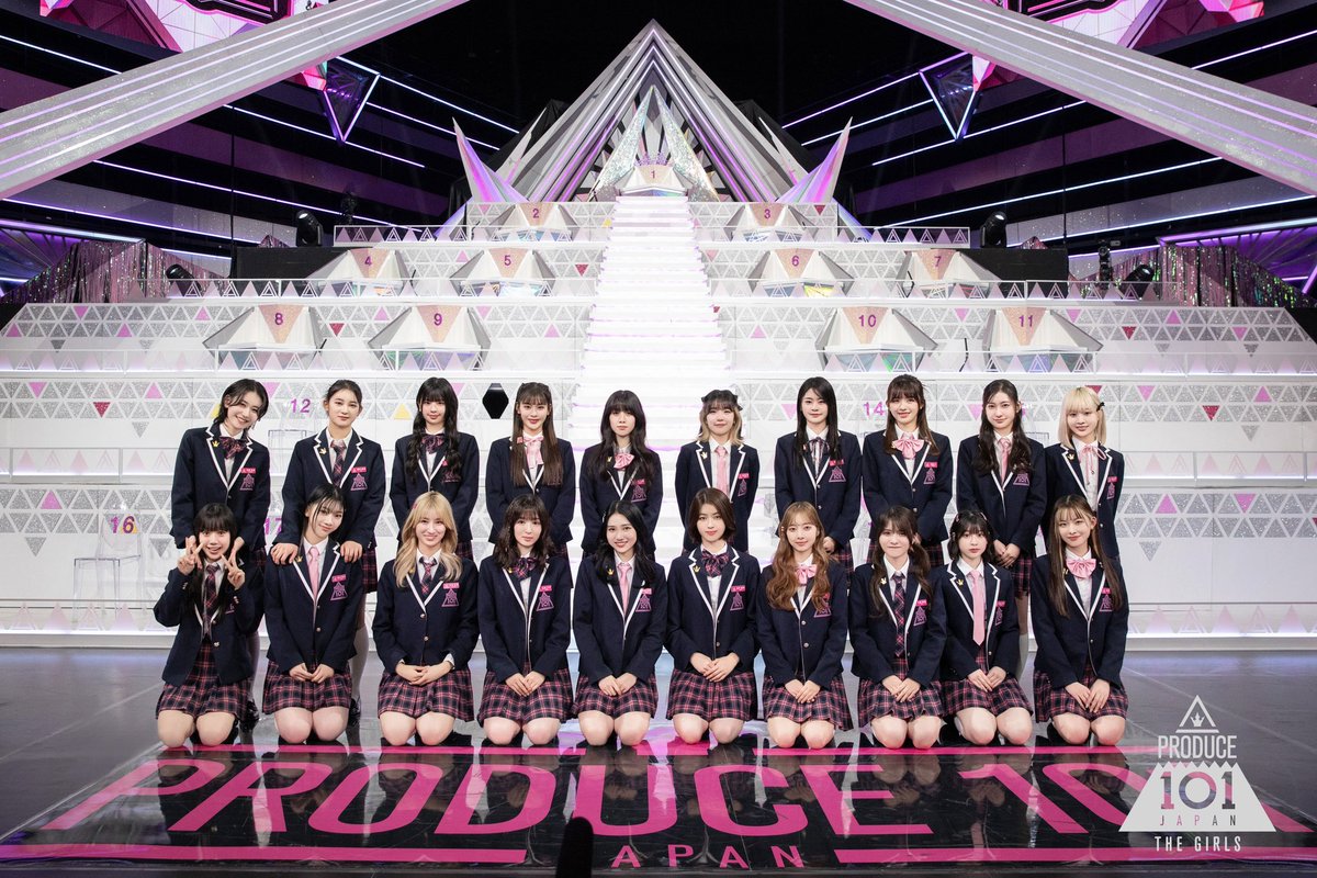 【ほのぼの】NANM1Nオーデ周辺なんでもあり雑談☆29