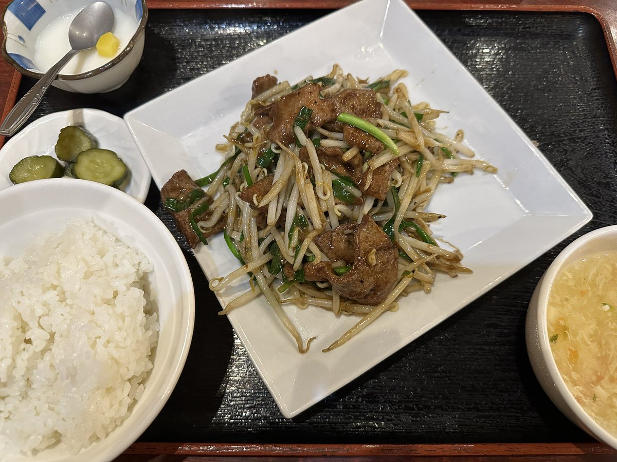 KGJJ(@kgjj8128) - Twilog