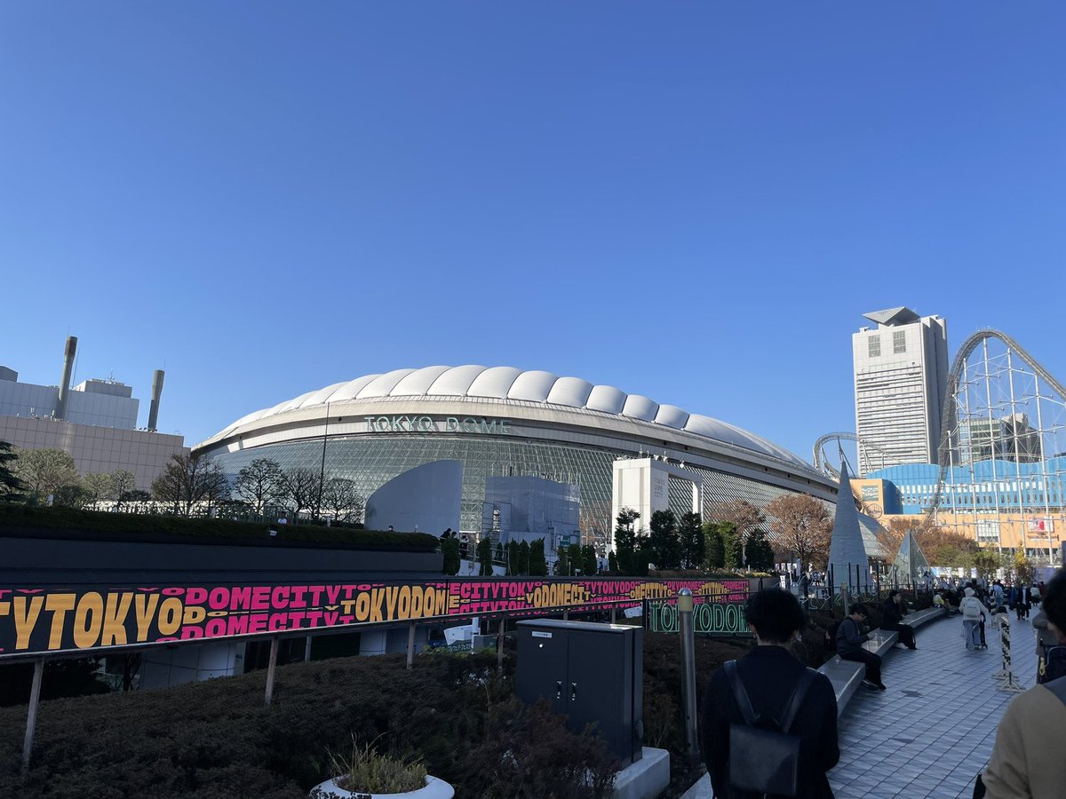 れちせんぱい(@ret156) - Twilog