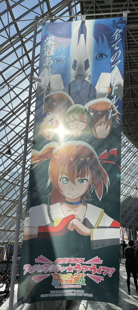 れちせんぱい(@ret156) - Twilog