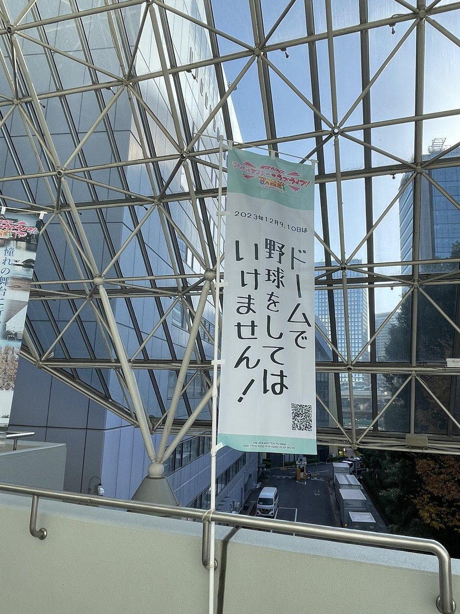 れちせんぱい(@ret156) - Twilog