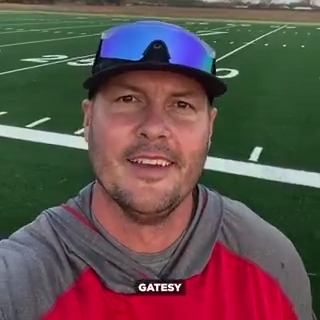 Mackenzie Logan's Instagram, Twitter & Facebook on IDCrawl