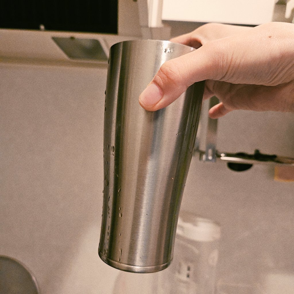 名々瀬ゆづる/寝不足系配信者(@_y_g_echo_) - Twilog