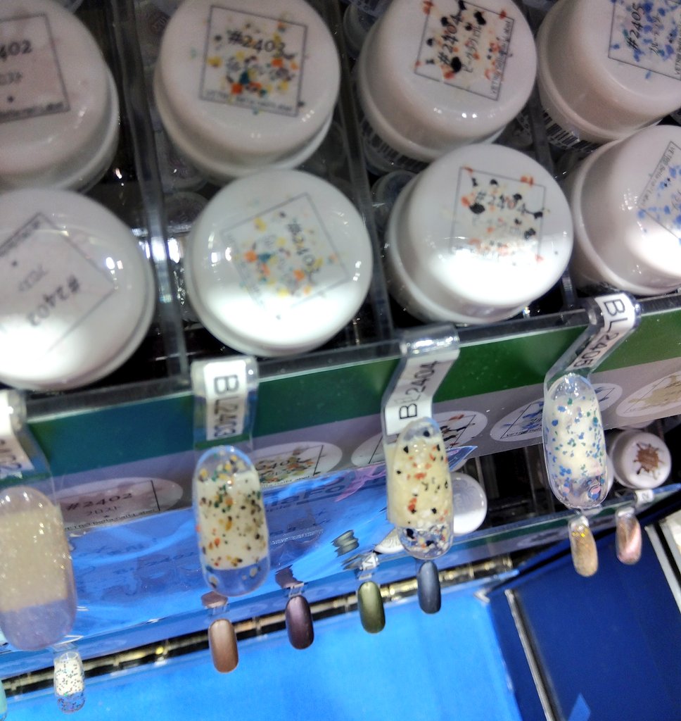 五味(@miko_web) - Twilog