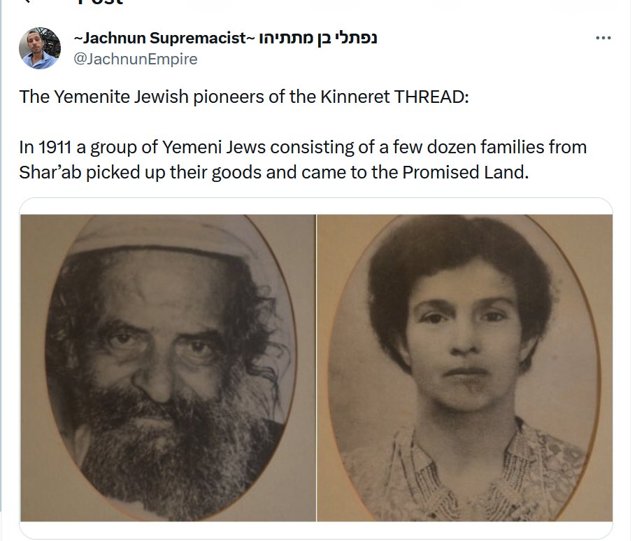 "Moses Hess became reluctant to base all history on economic causes and ...