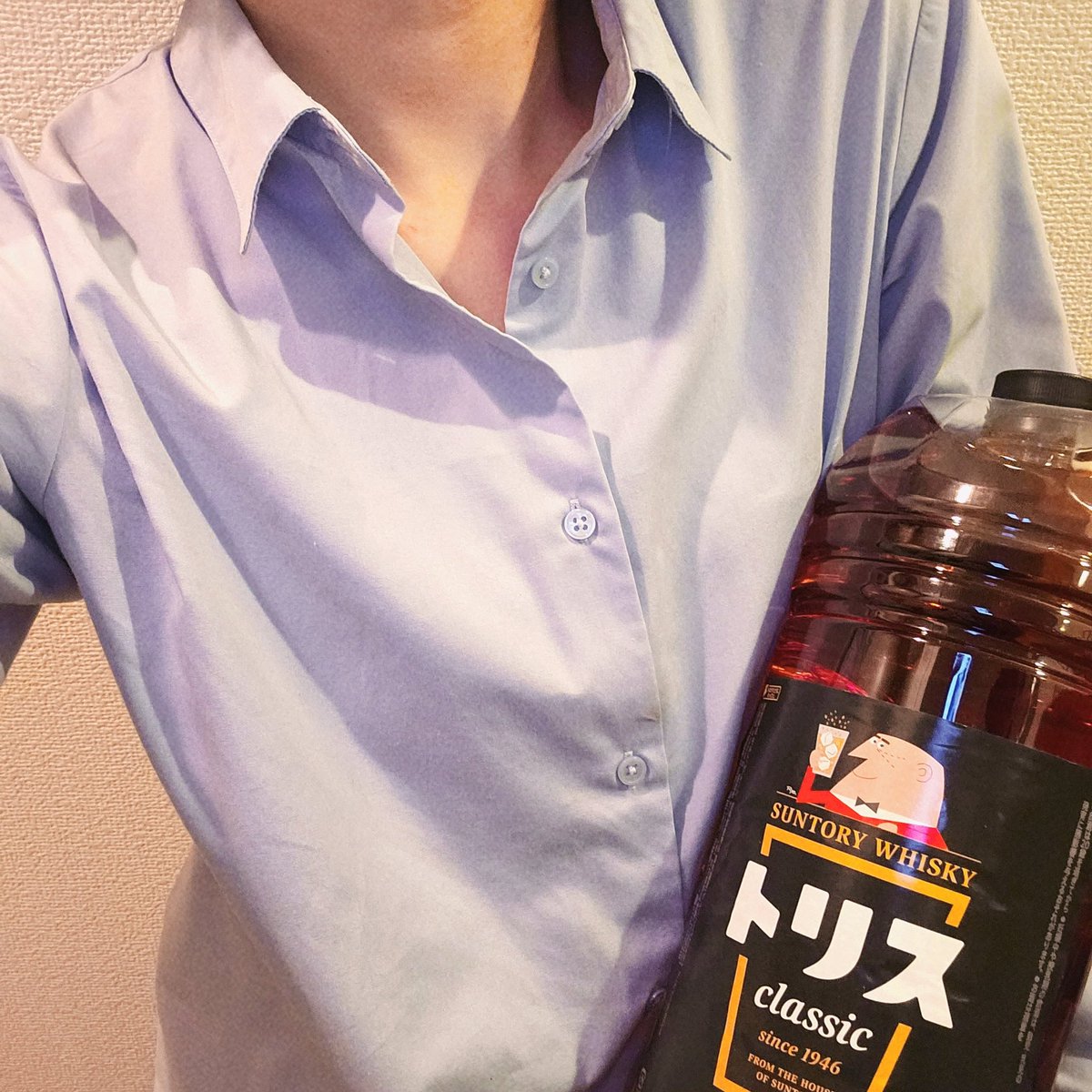 名々瀬ゆづる/寝不足系配信者(@_y_g_echo_) - Twilog