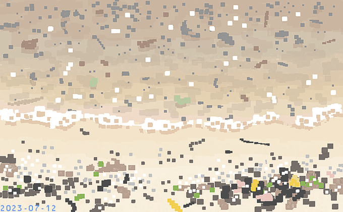 junkuma@J_KMORのイラスト一覧