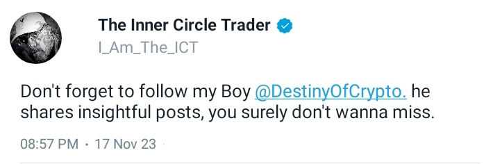 The ICT PO3 (AMD) model is one you should master, as it's very easy to ...