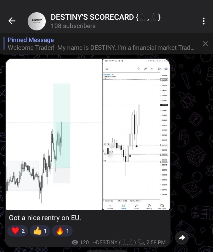 The ICT PO3 (AMD) model is one you should master, as it's very easy to ...
