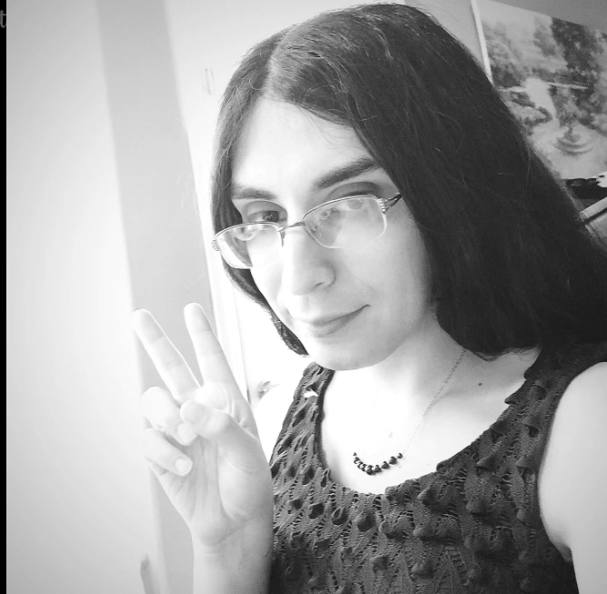 Ella Finch's Instagram, Twitter & Facebook on IDCrawl