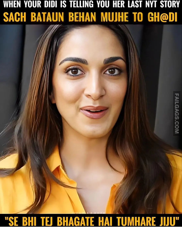 Dutty Gyal Memes Galat Khel Gye Guru #trending #trendingmemes #trend