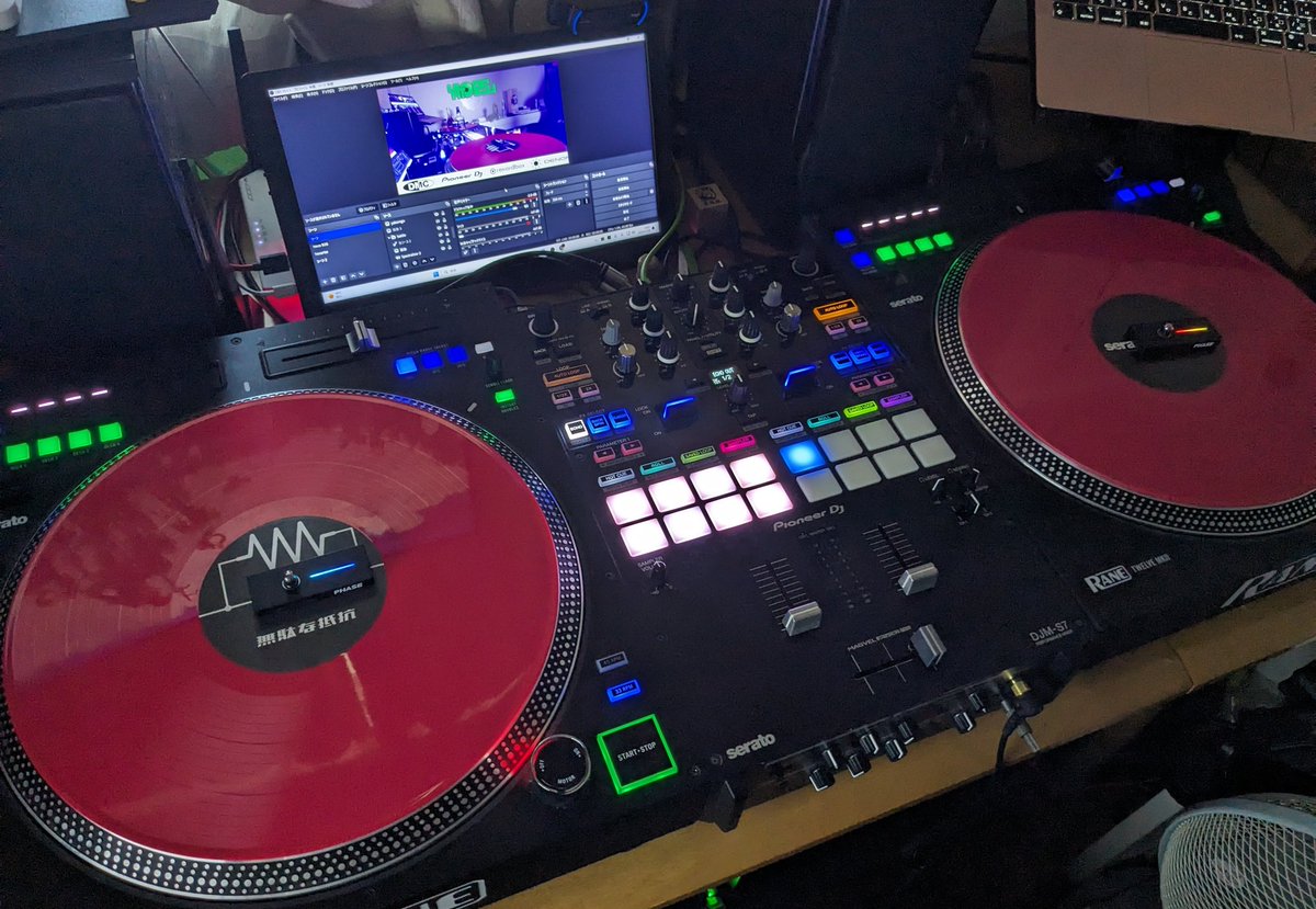 yakorusu(@YAKORUSU) - Twilog