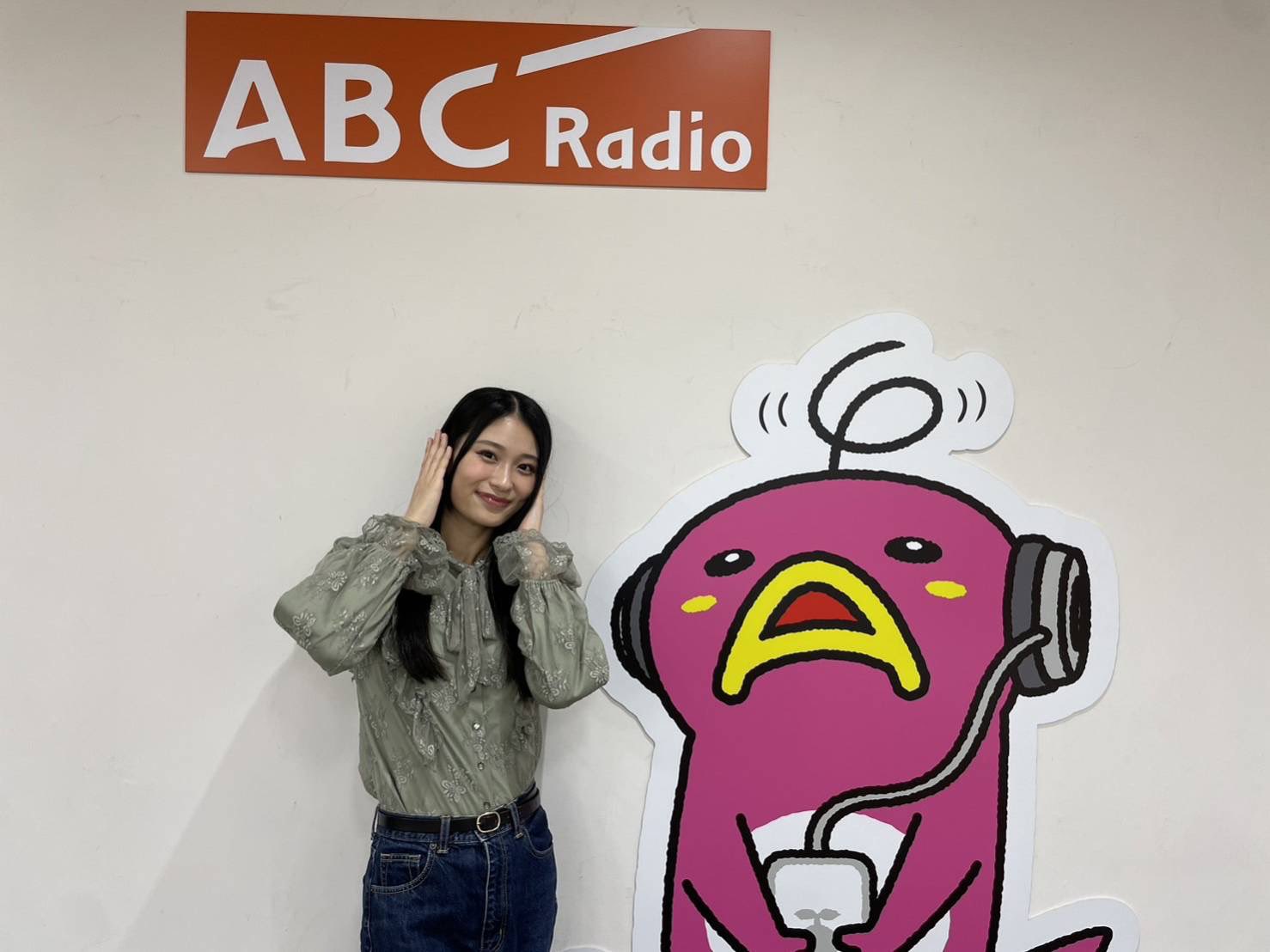 NMB48本スレIP★6405