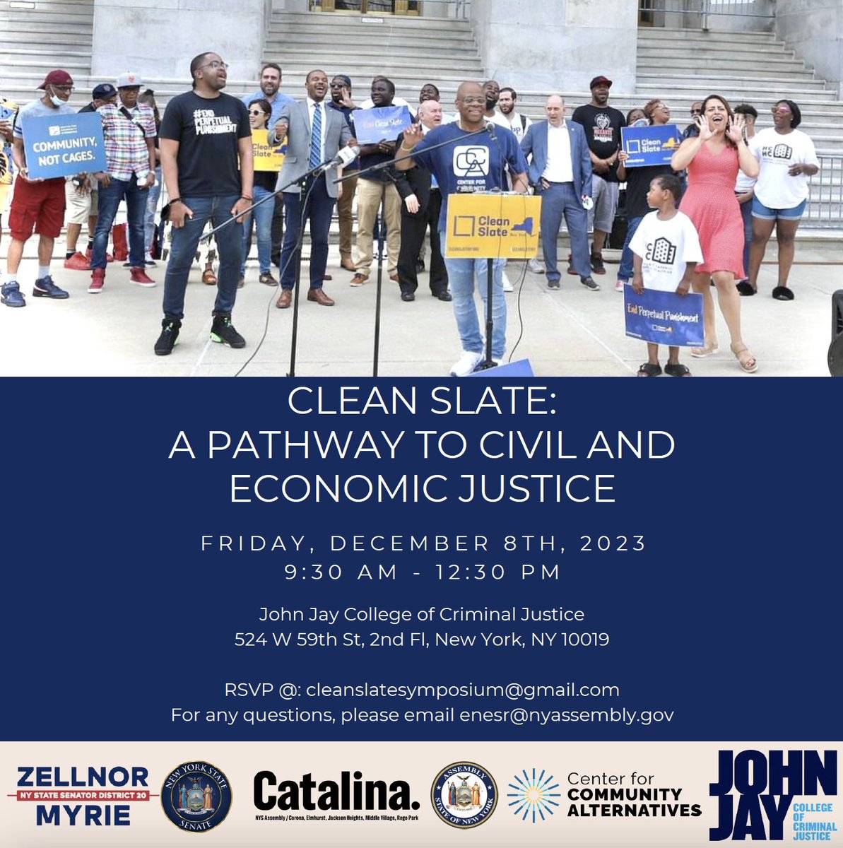 Data Collaborative for Justice