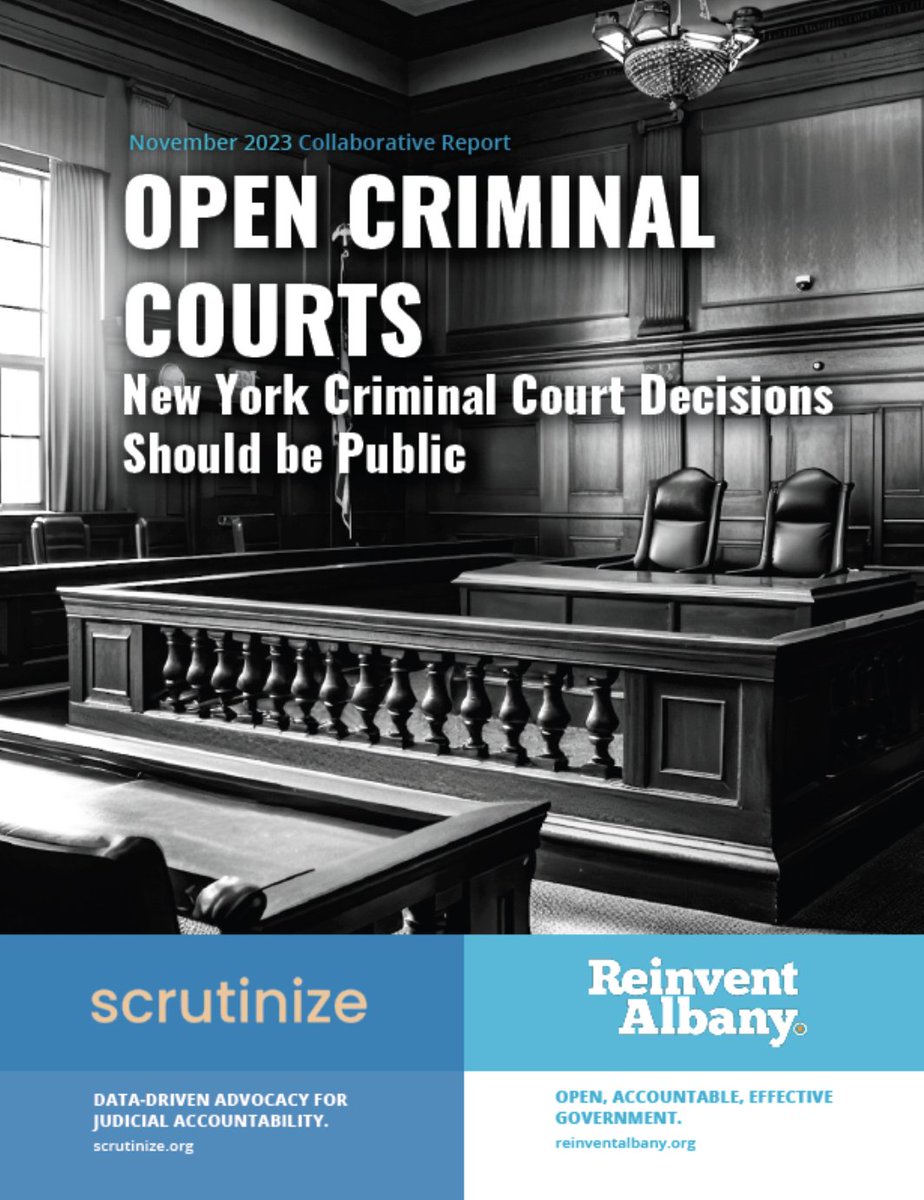 Data Collaborative for Justice