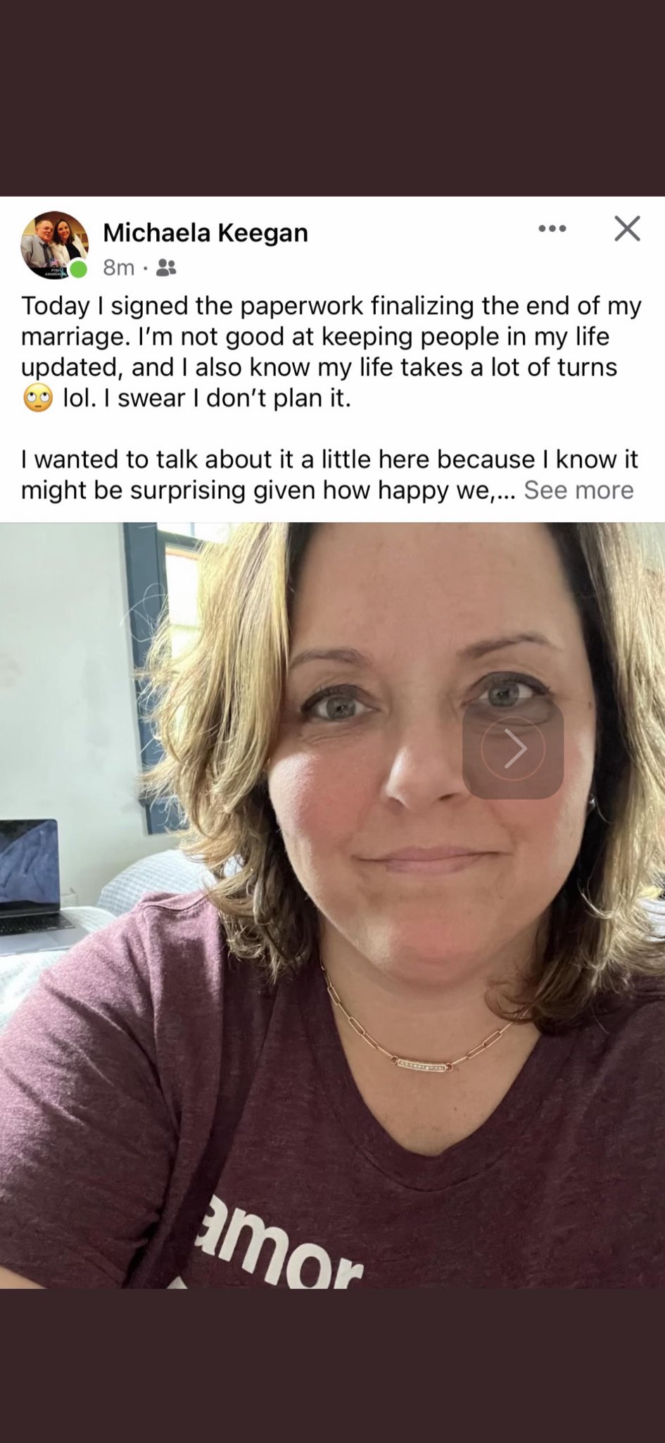 Memes Olol My Boyfriend Problem :( Meme By Hughlaurie60 :) Memedroid