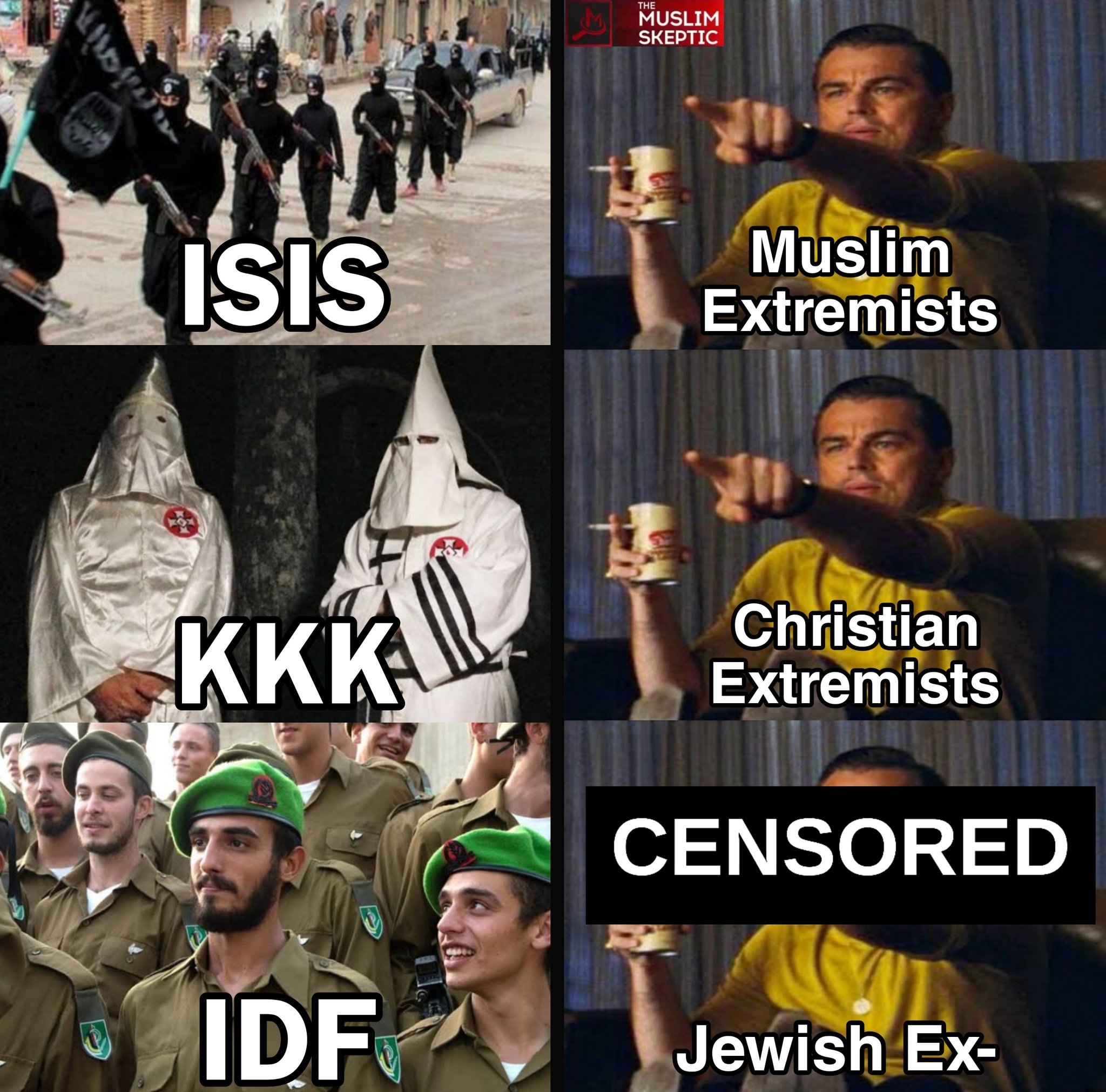Isis Kkk Memes 110 Kkk Mask Stock Photos, High Res Pictures, And