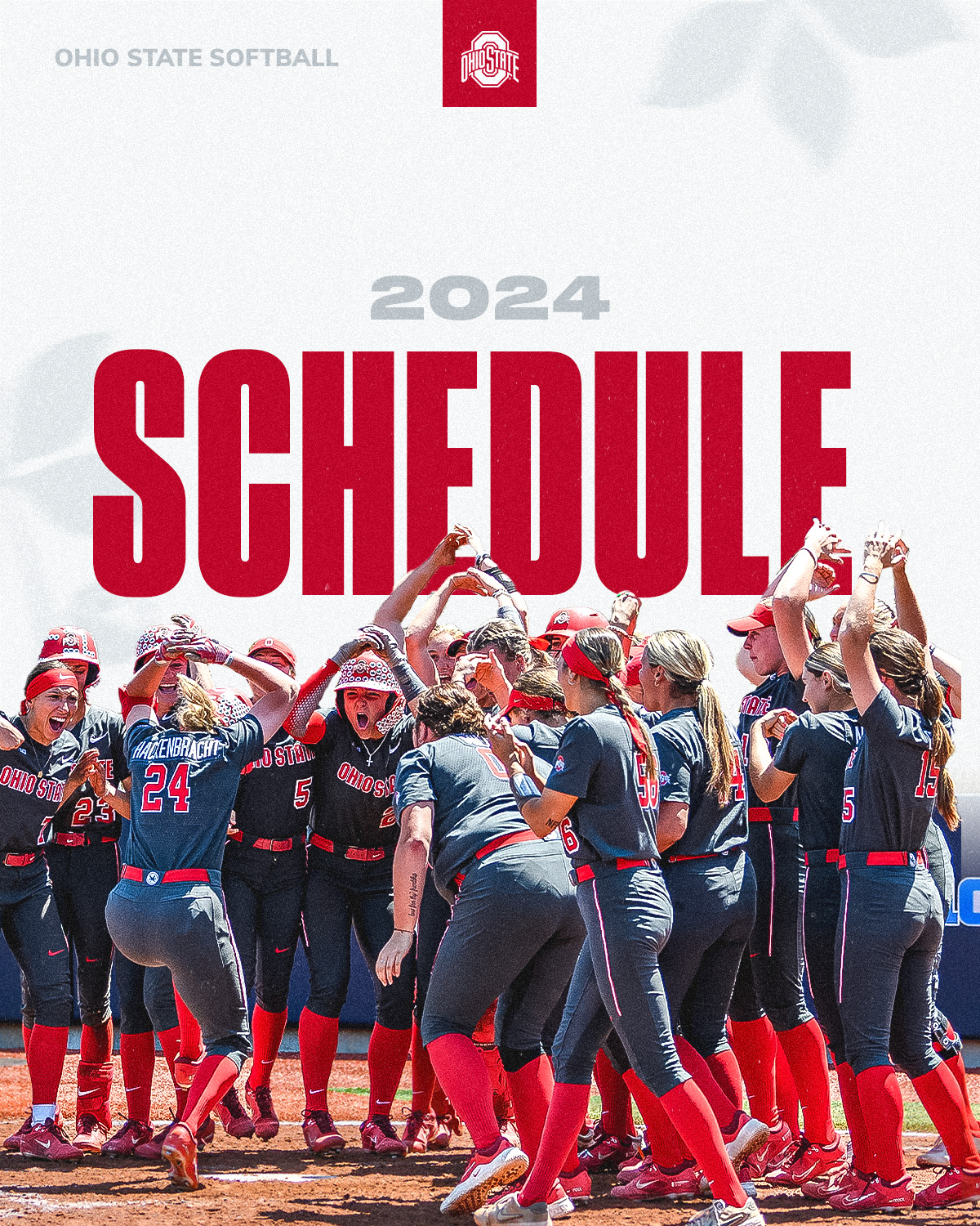 Vols Softball Schedule 2024 - Ilene Lavinie Vols Softball Schedule 2024 - Ilene Lavinie
