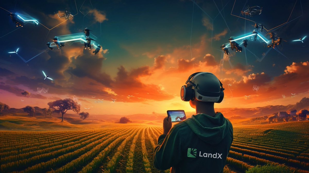 Splin Teron's Threads – Thread Reader App