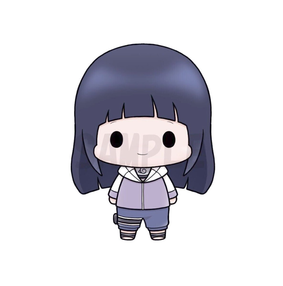 Daily Chibi Hinata (@DailyChibiHina) / Posts / X