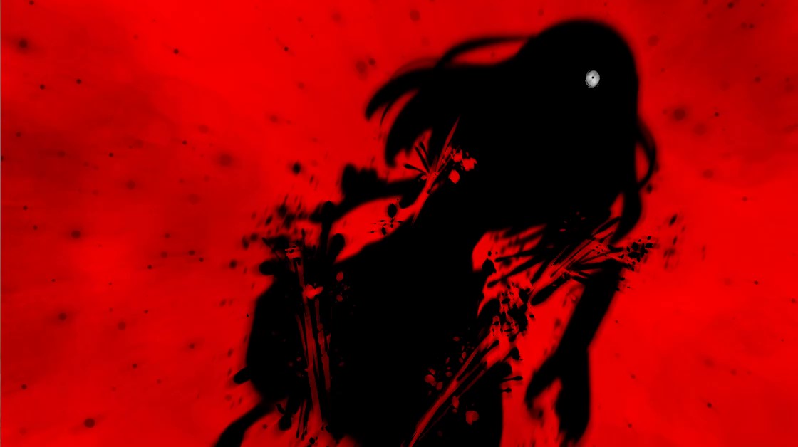 被虐のノエル🎹(@hgyk_noel) - Twilog