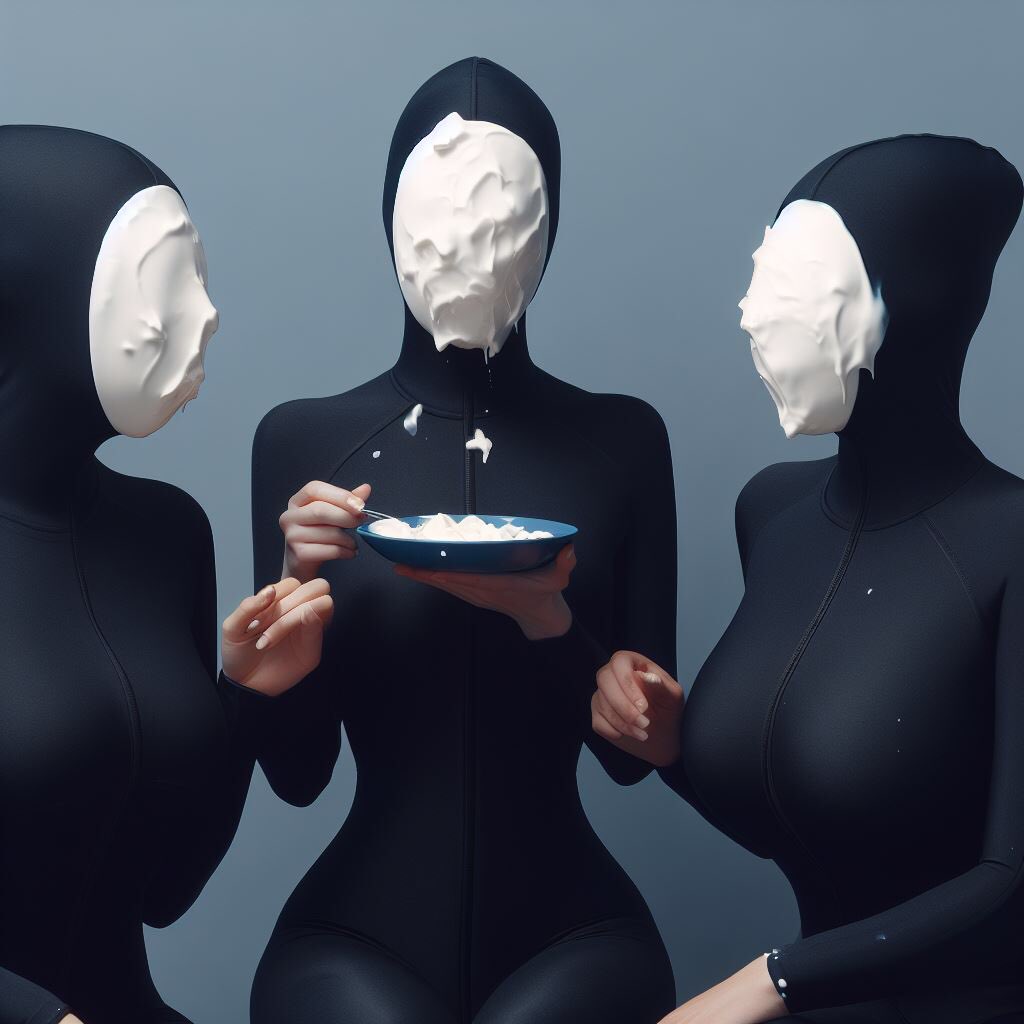 モジモジ全体(@mojimoji_zentai) - Twilog (ツイログ)