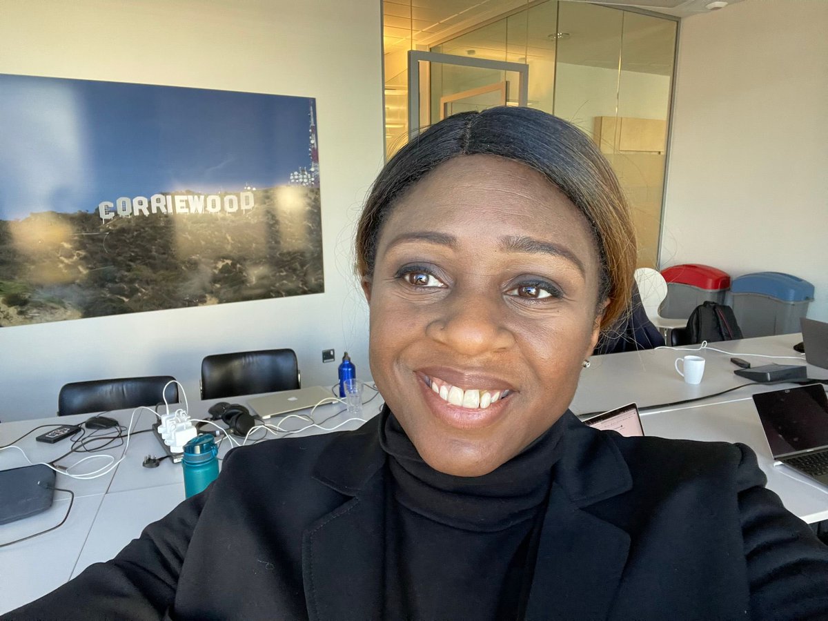 Shani Gray's Instagram, Twitter & Facebook on IDCrawl